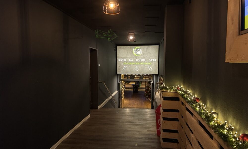 Emden Abdenastraße gefährlicher Eingriff Archive - LeserECHO Emden